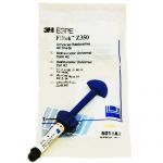 [필텍Z350XT리필(#7018R)]